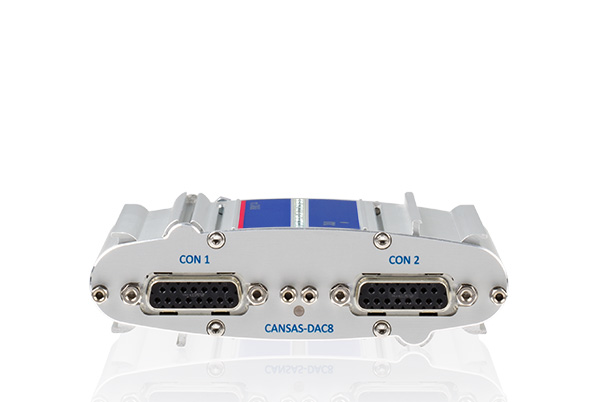 제품 다운로드 - imc 서울